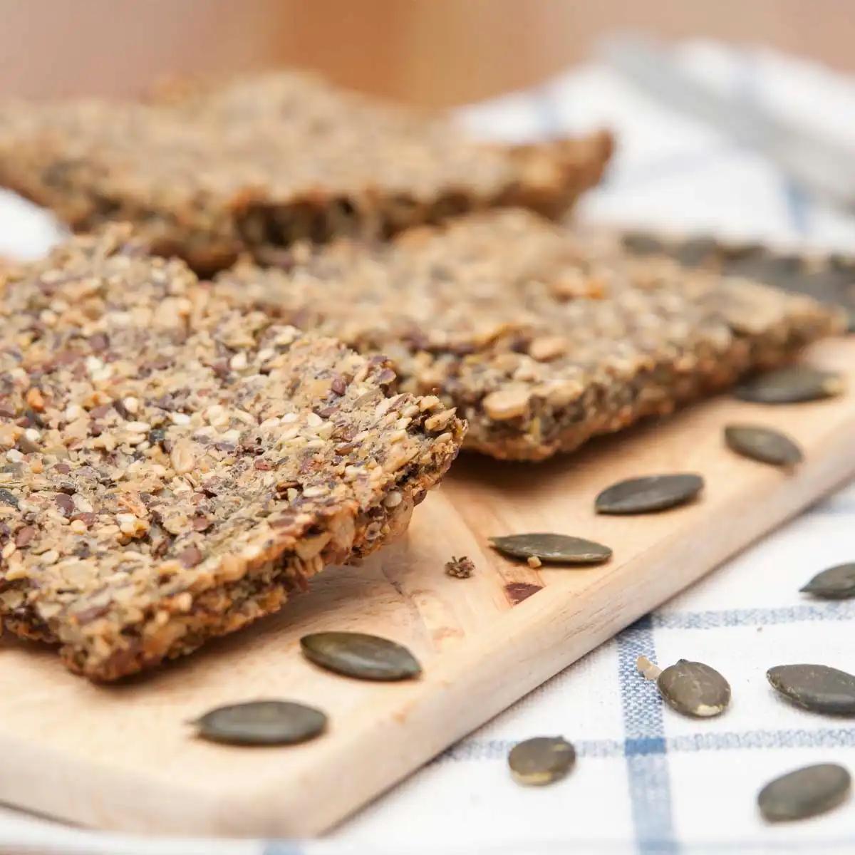 Recetas